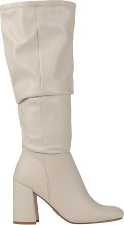 Steve Madden SCHUHE - Stiefel auf YOOX.COM