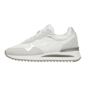 W6YZ W6Yz, Damen, Schuhe, Grau, 39 EUGr&ouml;&szlig;e