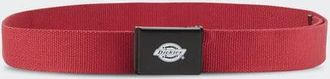 Dickies Ceinture - Taille TU