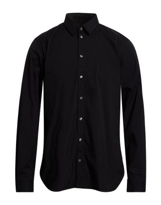 Alessandro Gherardi TOPS - Hemden auf YOOX.COM
