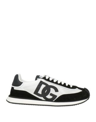 Dolce & Gabbana SNK
