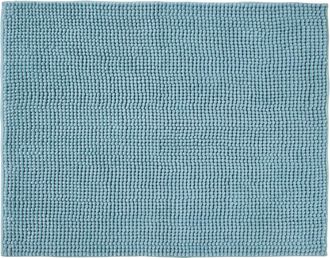 Butlers Popeye Badematte 80x60cm