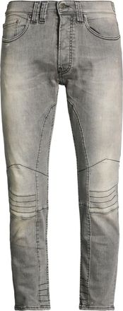 Cycle HOSEN & R&Ouml;CKE - Jeanshosen auf YOOX.COM