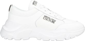 Versace SCHUHE - Sneakers auf YOOX.COM
