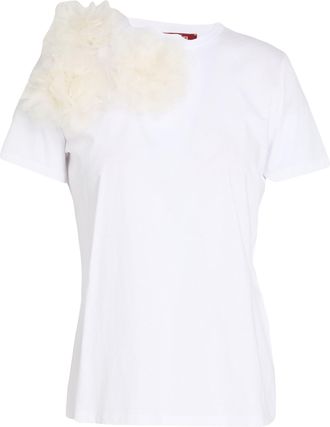 Max Mara TOPS - T-shirts auf YOOX.COM