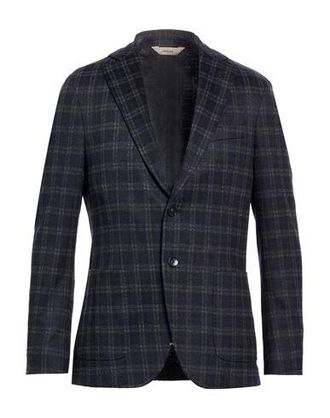 Paoloni Ensembles et coordonn&eacute;s - Blazers sur YOOX.COM