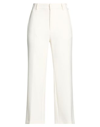 N&deg;21 HOSEN & R&Ouml;CKE - Hosen auf YOOX.COM
