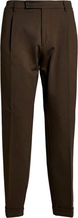 Berwich HOSEN & R&Ouml;CKE - Hosen auf YOOX.COM