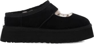 UGG Ugg, Damen, Schuhe, Schwarzk, 40 EUGr&ouml;&szlig;e