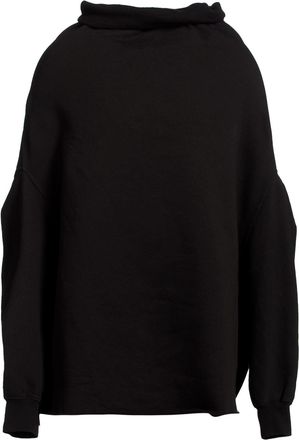 Rick Owens TOPS - Sweatshirts auf YOOX.COM