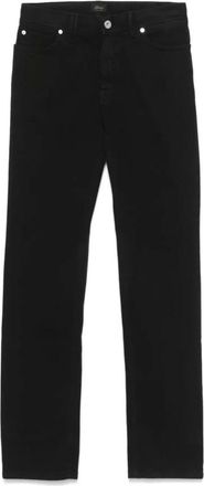 Brioni Homme, Jeans, Noir, Taille: W34 Meribel Jeans