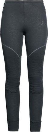 Odlo BAS - Leggings sur YOOX.COM
