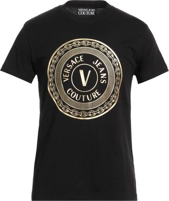 Versace TOPS - T-shirts auf YOOX.COM