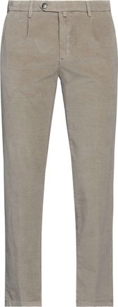 BRIGLIA 1949 HOSEN & R&Ouml;CKE - Hosen auf YOOX.COM