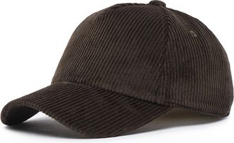 Max Mara Cap Weekend Max Mara Ragno 2625576034 Braun
