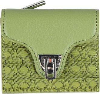 Coccinelle Kleinlederwaren - Brieftaschen auf YOOX.COM