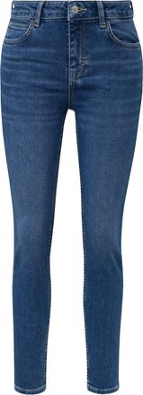Comma Jeans
