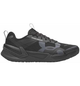 Under Armour Reign XT M - Fitness und Trainingsschuhe - Herren