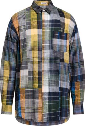 Engineered Garments TOPS - Hemden auf YOOX.COM