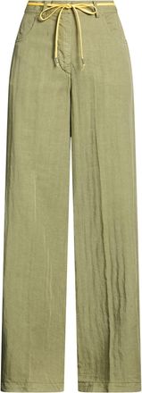 Aspesi HOSEN & R&Ouml;CKE - Hosen auf YOOX.COM