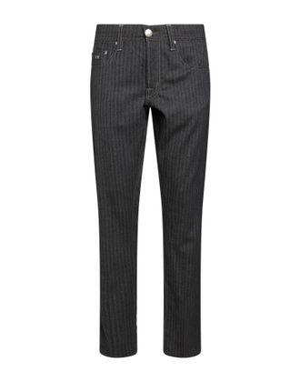 Sartoria Tramarossa HOSEN & R&Ouml;CKE - Hosen auf YOOX.COM