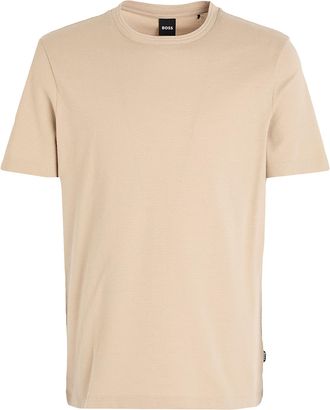 BOSS TOPS - T-shirts auf YOOX.COM