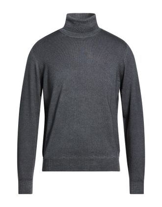 Drumohr STRICKWAREN - Rollkragenpullover auf YOOX.COM