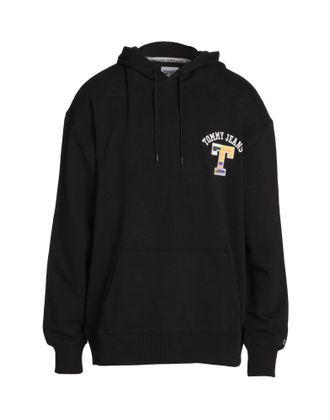 Tommy Jeans TOPS - Sweatshirts auf YOOX.COM