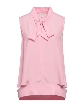 Her Shirt - Her Dress TOPS - Hemden auf YOOX.COM