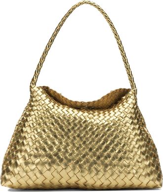 Dragon Diffusion Sac &agrave; bandouli&egrave;re moyen &laquo; Santa Maria &raquo;