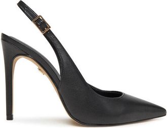 Aldo Aldo High Heels Stessysling 13918841 Schwarz