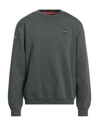 Napapijri TOPS - Sweat-shirts sur YOOX.COM