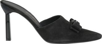 Ferragamo SCHUHE - Mules & Clogs auf YOOX.COM