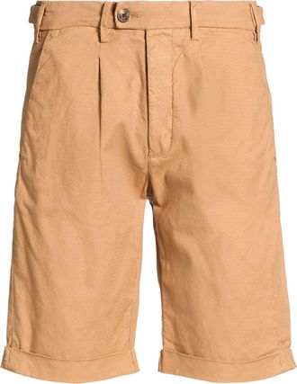 Liu Jo HOSEN & R&Ouml;CKE - Shorts & Bermudashorts auf YOOX.COM