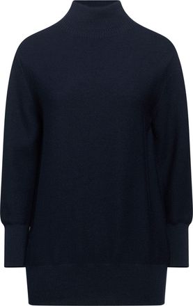 Gran Sasso STRICKWAREN - Rollkragenpullover auf YOOX.COM