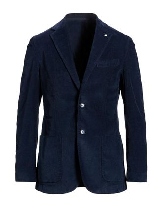 L.B.M. 1911 ANZ&Uuml;GE und CO-ORDS - Blazers auf YOOX.COM
