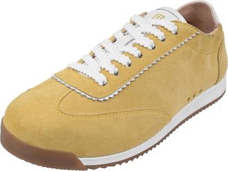 Crickit Sneaker TARA