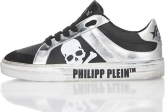 Philipp Plein Sneaker Retrokickz
