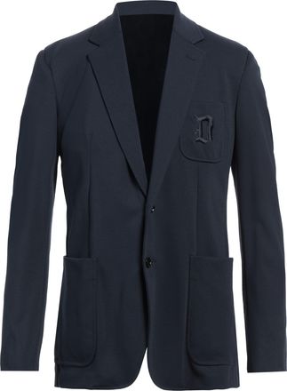 Dondup ANZ&Uuml;GE und CO-ORDS - Blazers auf YOOX.COM