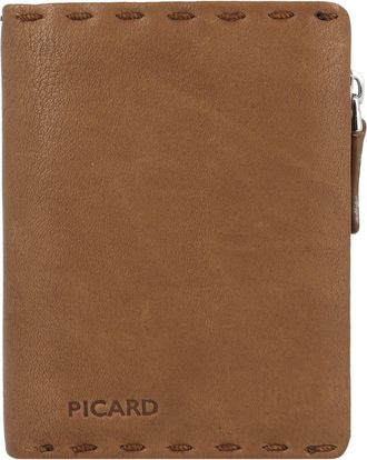 Picard Portemonnaie Ranger 1