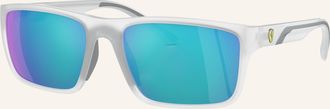 Ferrari Sonnenbrille fz6003u grau