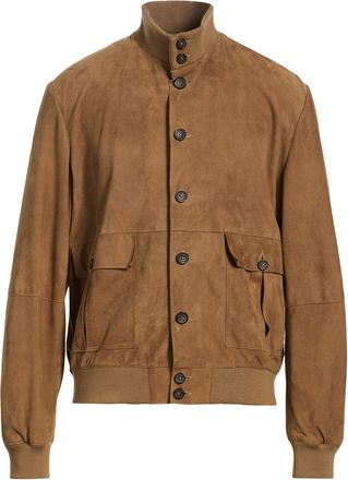 D&acute;Amico JACKEN & M&Auml;NTEL - Jacken und Anoraks auf YOOX.COM