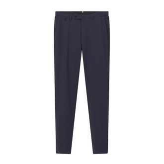 Pantaloni Torino Herren, Hosen, Blau, XLGr&ouml;&szlig;e