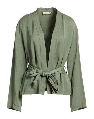 Haveone MANTEAUX - Vestes et blousons sur YOOX.COM