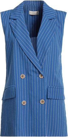 Haveone ANZÜGE und CO-ORDS - Blazers auf YOOX.COM