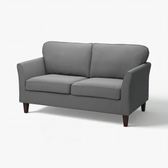 IKEA EKHOLMA 2er-Sofa