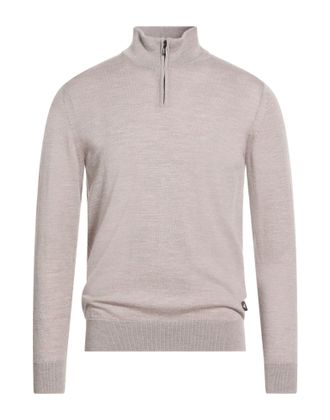 Emporio Armani STRICKWAREN - Rollkragenpullover auf YOOX.COM