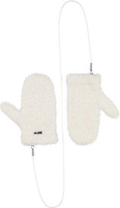 No Secrets World ACCESSOIRES - Gants sur YOOX.COM