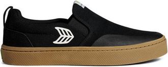 Cariuma Slip On Pro W - Sneakers - Damen