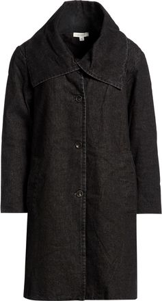Crossley JACKEN & M&Auml;NTEL - Jeansjacken/M&auml;ntel auf YOOX.COM